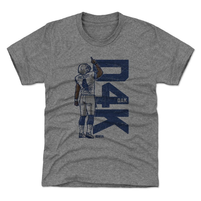 Official Dak Prescott Store | D4K T-Shirts, Hoodies & Hats